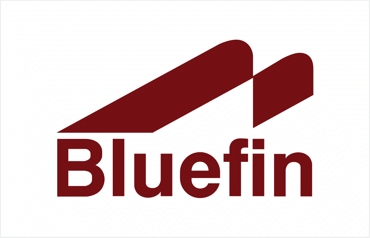 Бидний тухай | We International LLC